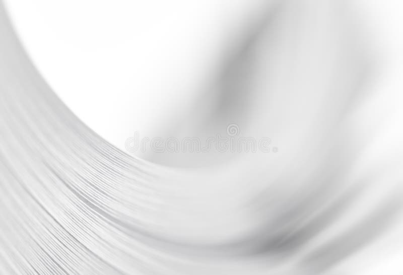 Stack of A4 paper stock image. Image of stack, supplies - 1344187
