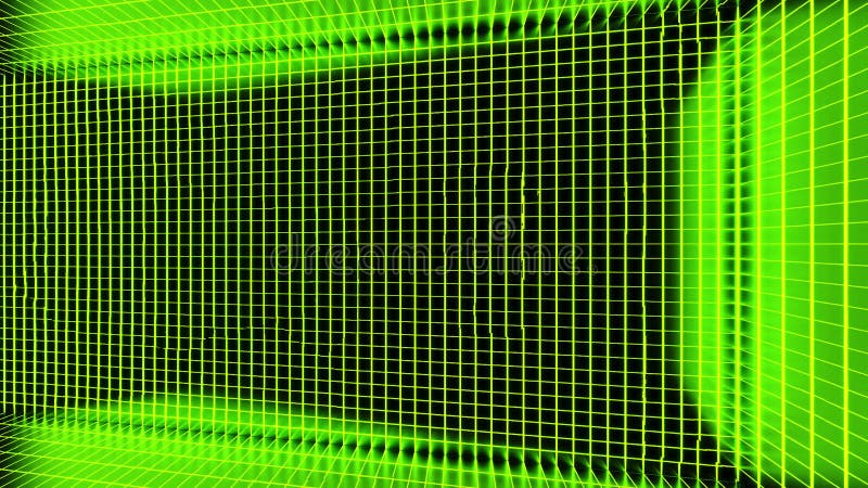 Transforming the World with Digitized Smartphones in Futuristic Design and Vibrant Colors Stock ...