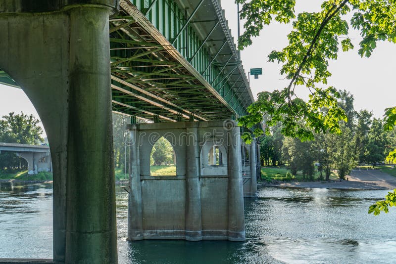 342 Salem Bridge Stock Photos - Free & Royalty-Free Stock Photos from ...