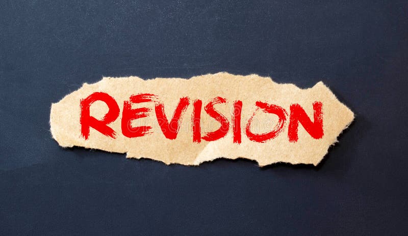 Beneath the Torn Strip of Kraft Paper Attached with a Red Button is a ...