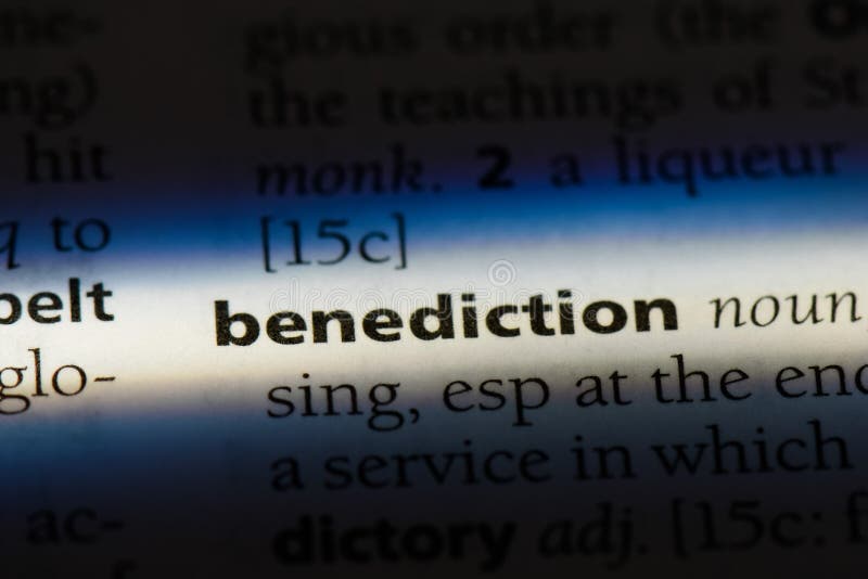 Benediction stock photo. Image of benediction, christianity - 5898712