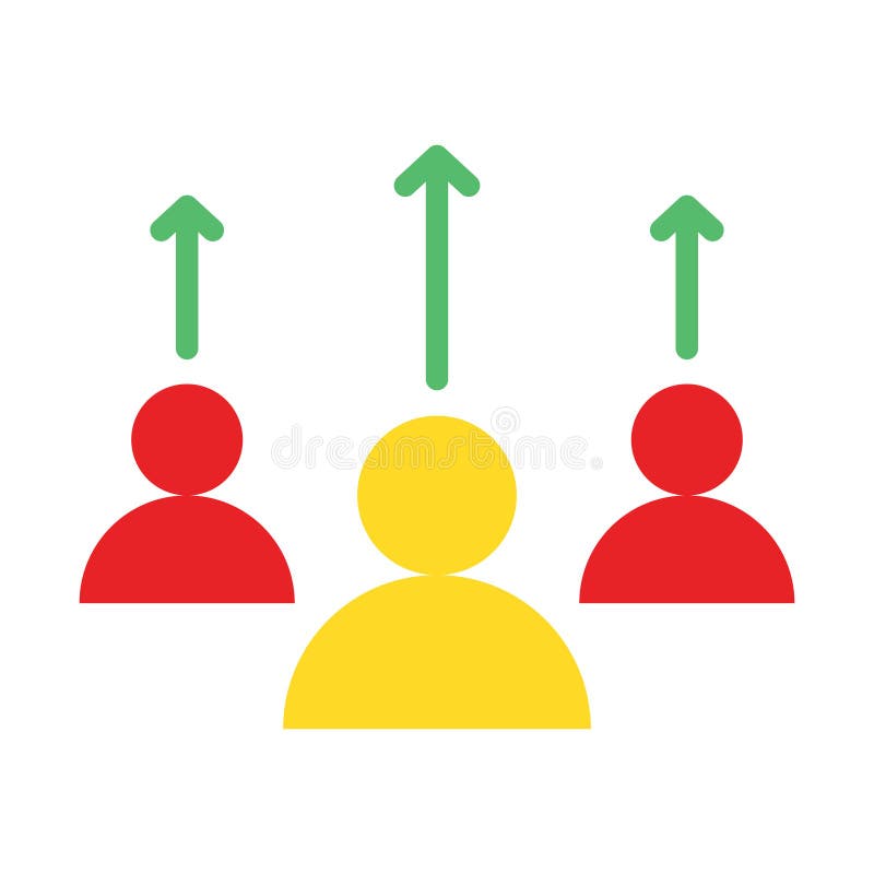 Benefaction, Contribution Vector Icon Which Can Easily Modify or Edit ...