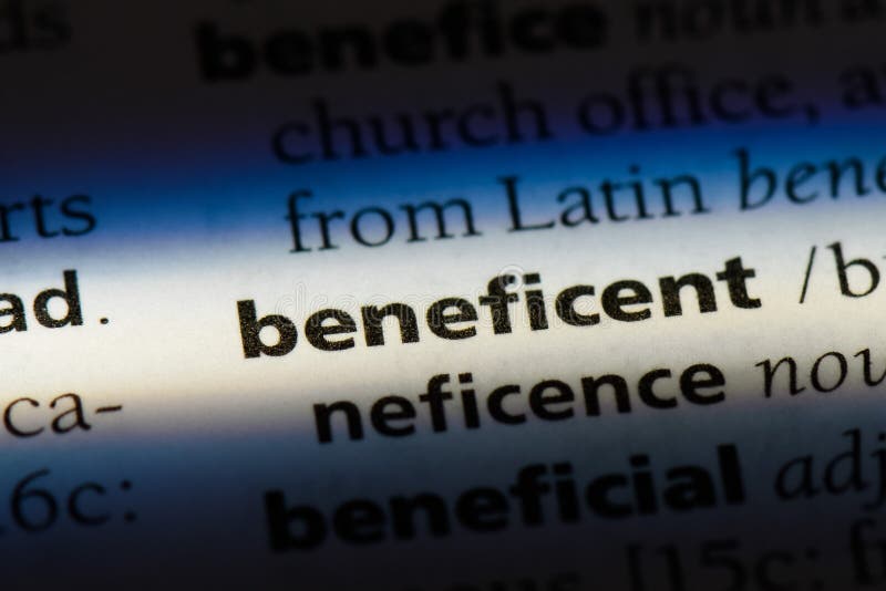 172 Beneficent Stock Photos - Free & Royalty-Free Stock Photos from ...