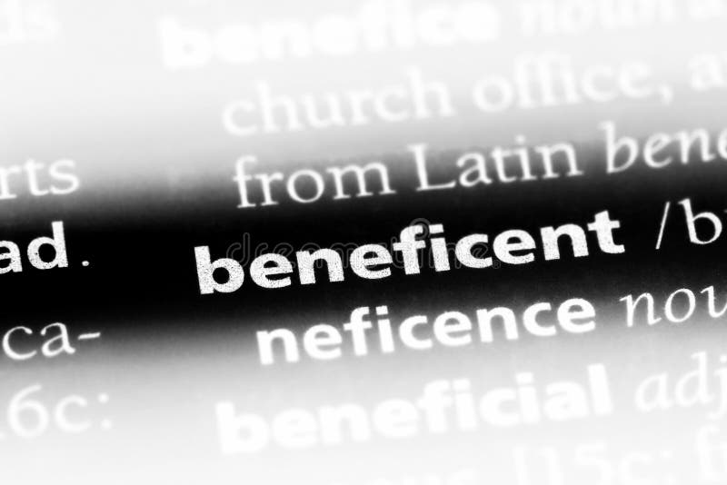 172 Beneficent Stock Photos - Free & Royalty-Free Stock Photos from ...