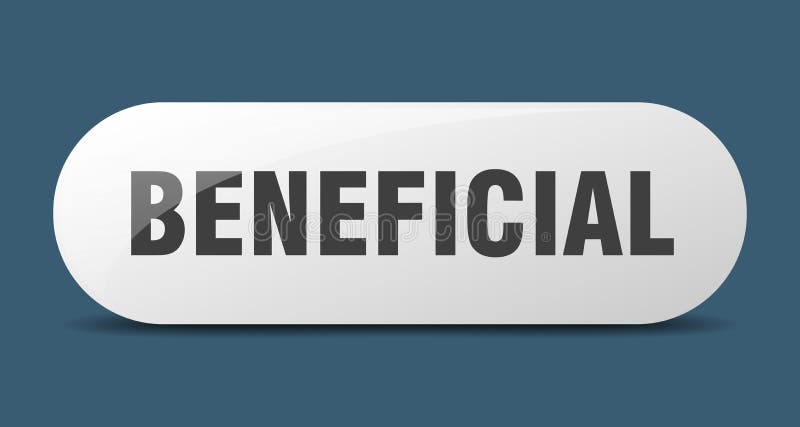 Beneficial Effect Stock Illustrations – 74 Beneficial Effect Stock ...