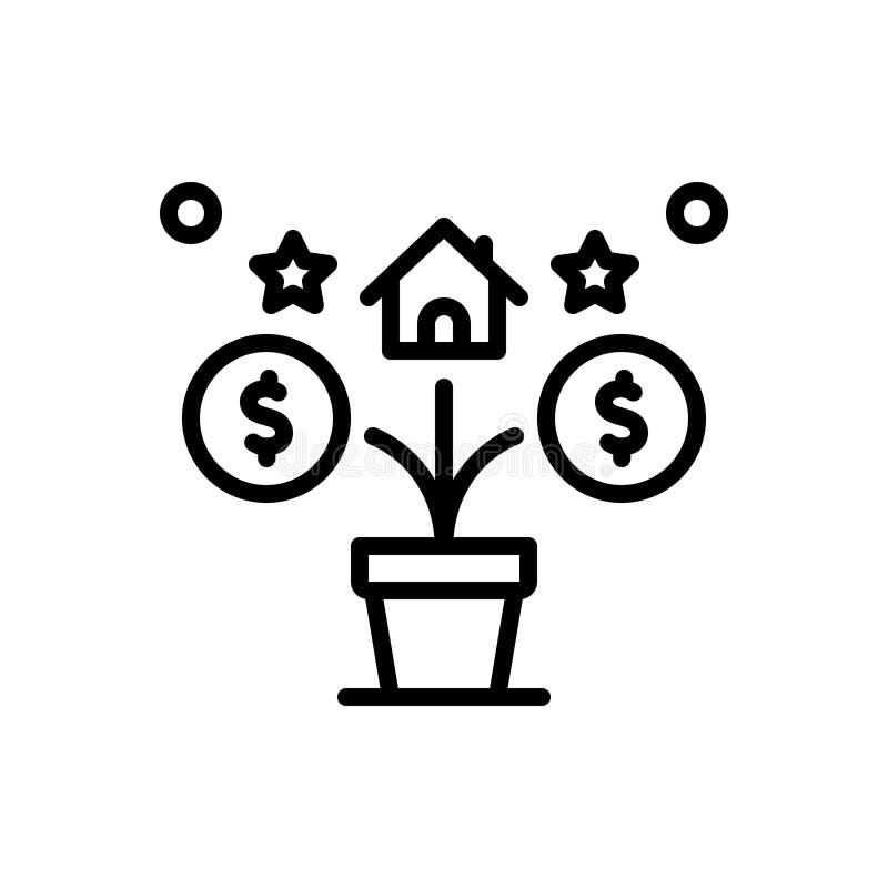 Salutary House Stock Illustrations – 8 Salutary House Stock ...