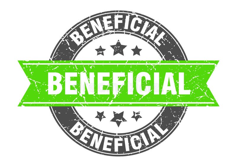 Beneficial Stamp Stock Illustrations – 385 Beneficial Stamp Stock ...