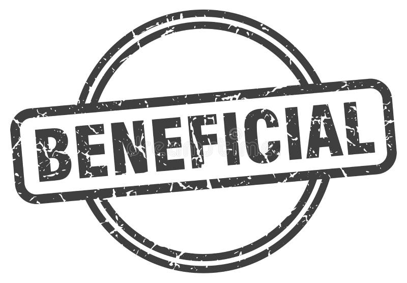 Beneficial Stamp Stock Illustrations – 376 Beneficial Stamp Stock ...