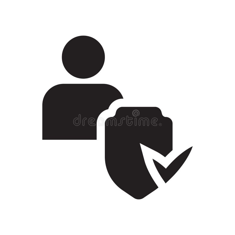 Beneficiary Icon. Trendy Flat Vector Beneficiary Icon on White B Stock ... Beneficiary Icon. Trendy Flat Vector Beneficiary Icon on White B Stock ...