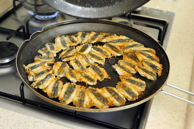 The Benefit of Consuming Fish for the Development of Body and Mind ...