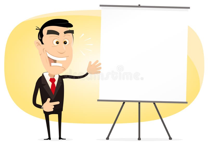 Cartoon Benefit Stock Illustrations – 14,110 Cartoon Benefit Stock ...