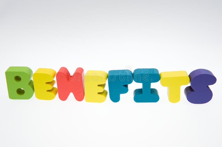 6,402 Benefits Symbol Stock Photos - Free & Royalty-Free Stock Photos ...