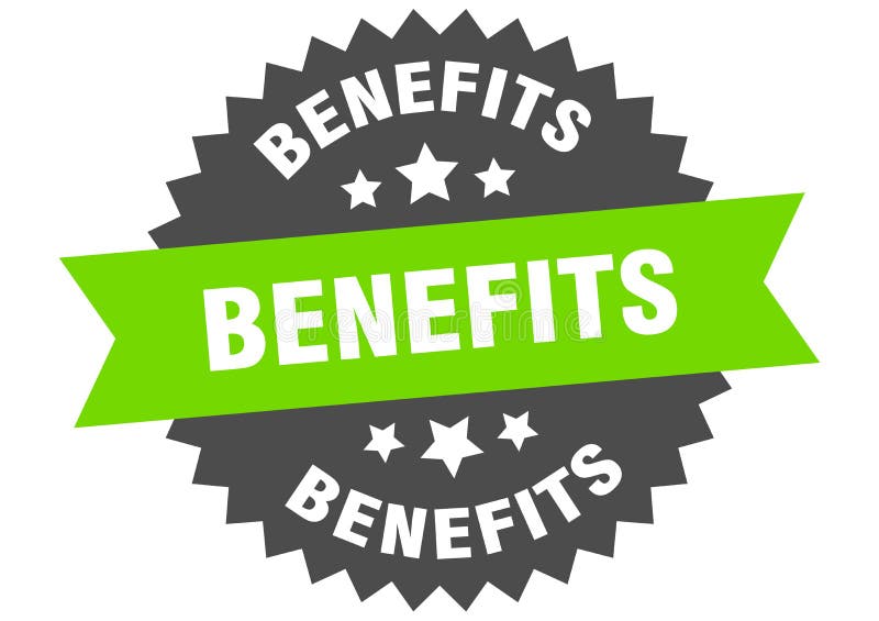 Benefits Blue Square Isolated Button Stock Vector - Illustration of ... Benefits Blue Square Isolated Button Stock Vector - Illustration of ...