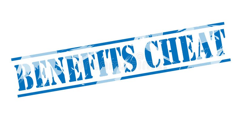 Cheat Stock Illustrations – 7,108 Cheat Stock Illustrations, Vectors ...