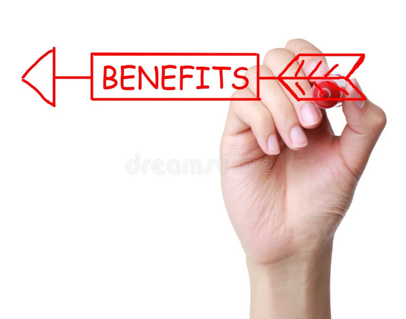 Benefit Wallpapers 2024 Annual Benefit New York Studio School