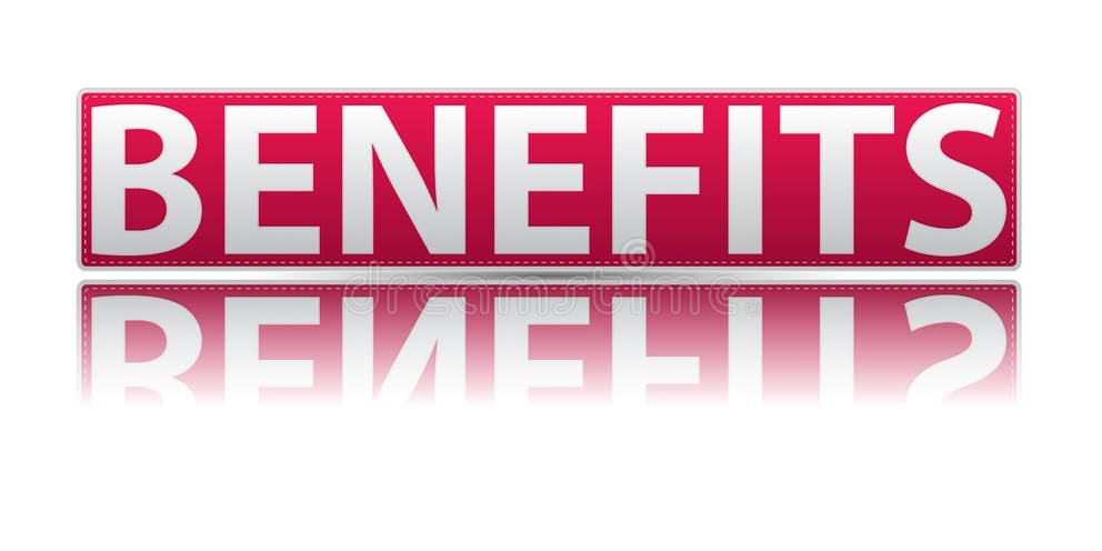 Partial Letters Stock Illustrations – 44 Partial Letters Stock ...