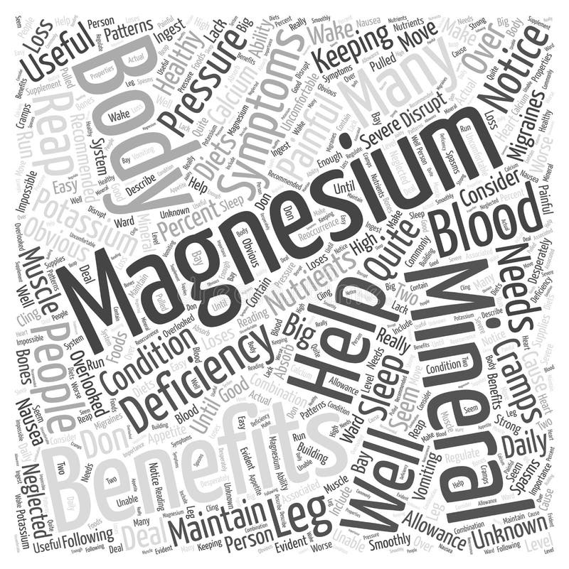 Many Magnesium Stock Illustrations – 87 Many Magnesium Stock ...