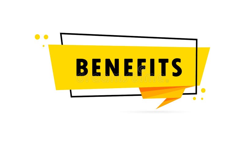 Benefits Of CRM Poster Flat Vector Template Stock Vector - Illustration ... Benefits Of CRM Poster Flat Vector Template Stock Vector - Illustration ...