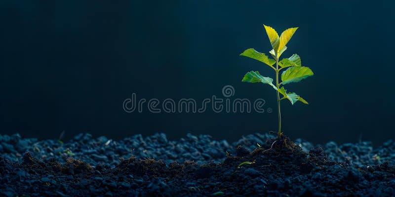 Benefits of Planting Trees for the Environment: Offsetting Carbon ... Benefits of Planting Trees for the Environment: Offsetting Carbon ...