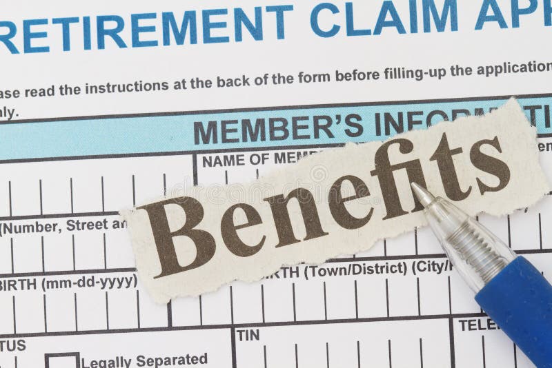 Bae Application Form