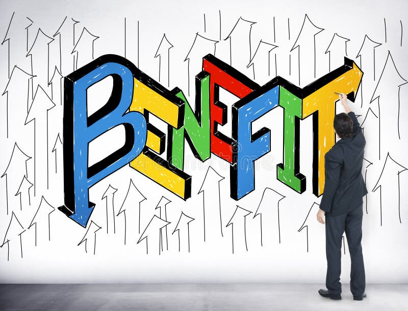 Incentive Stock Illustrations – 43,945 Incentive Stock Illustrations ...