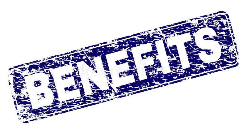 Benefits Frame Stock Illustrations – 370 Benefits Frame Stock ...