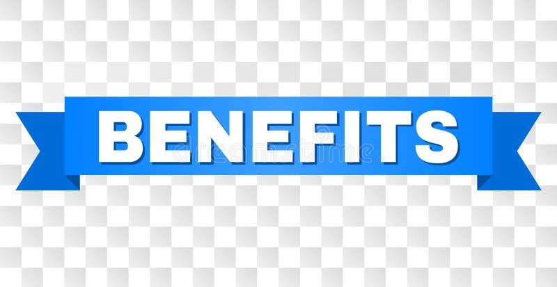 Caption Benefits Stock Illustrations – 448 Caption Benefits Stock ...