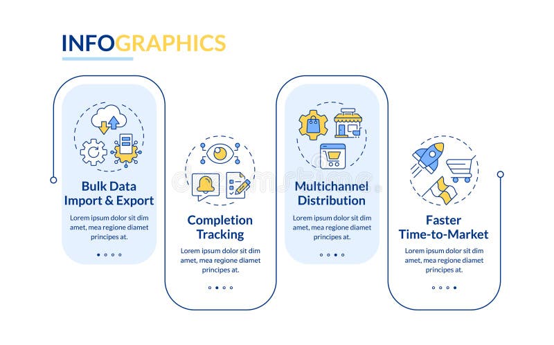 Information Systematization Stock Illustrations – 449 Information ...