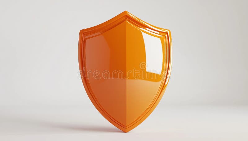 Benefits of Using Shields for Protection Stock Photo - Image of shield ...
