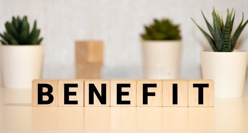 524 Benefits Blocks Stock Photos - Free & Royalty-Free Stock Photos ...