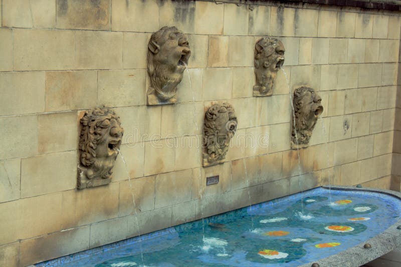 Benelux .Each of the Countries is Beautiful and Unique in Its Own Way ...