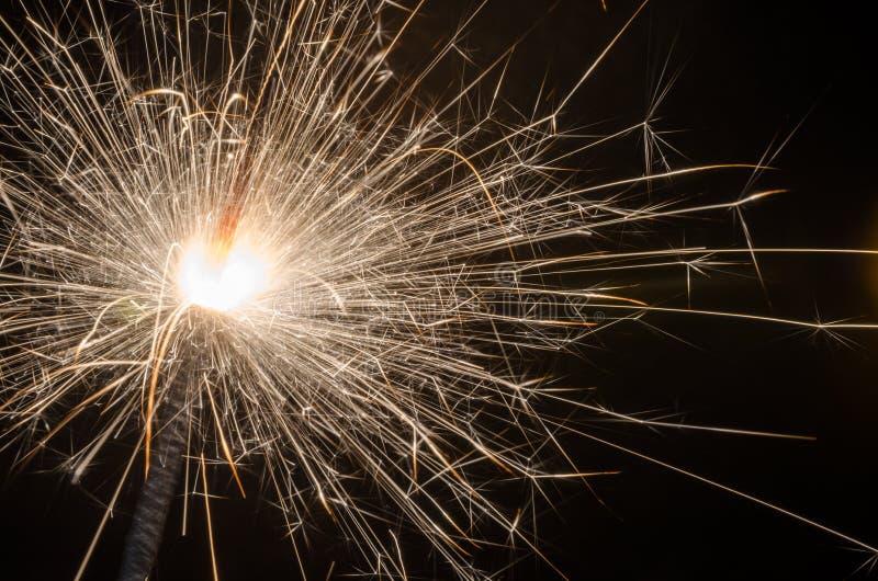 Bengal fire stock photo. Image of fire, energy, burn - 54536710