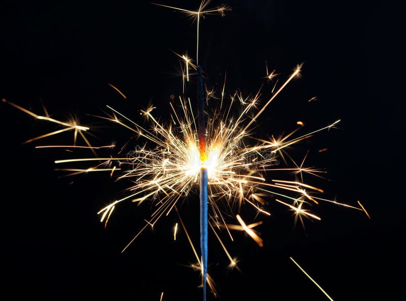 Bengal light stock image. Image of hand, pick, fireworks - 477389