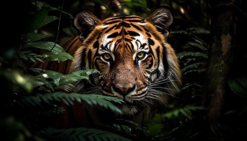 Fiercely Ai Stock Illustrations – 190 Fiercely Ai Stock Illustrations ...