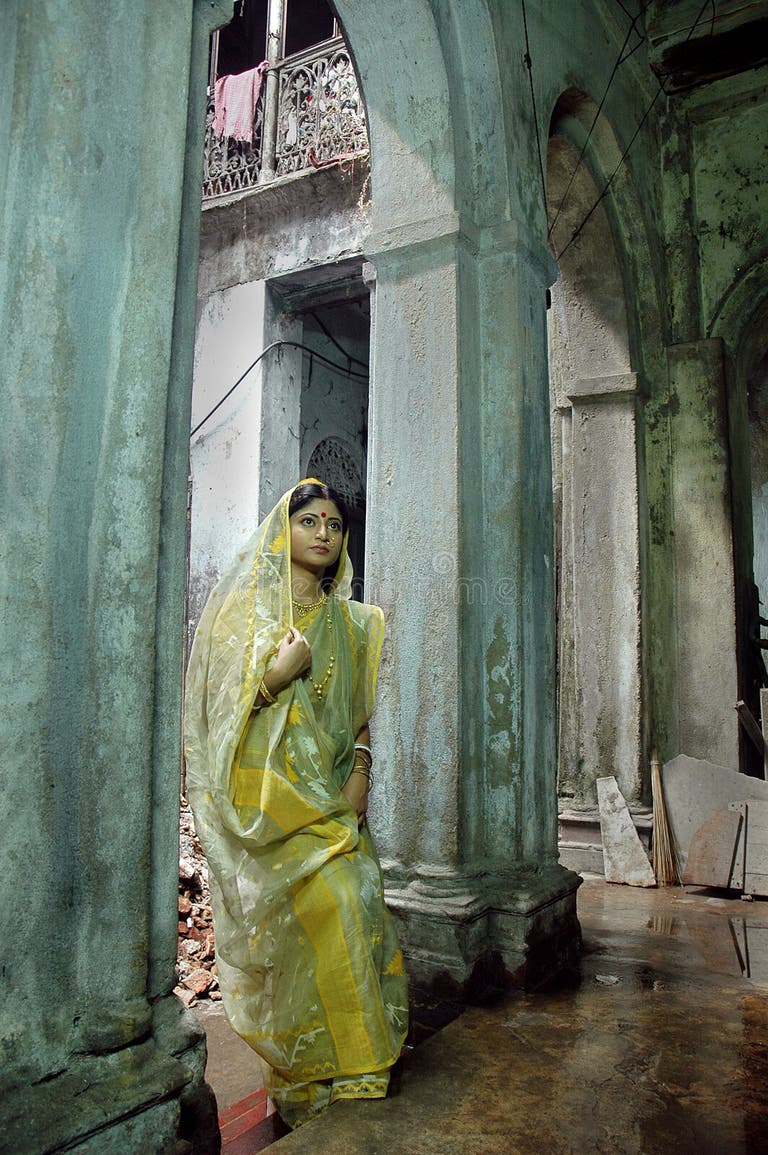 843 Bengali House Stock Photos - Free & Royalty-Free Stock Photos from ...