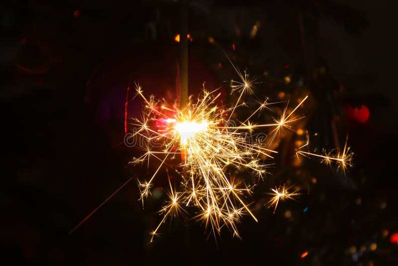 Bengali Fire. Festive New Year Background Stock Image - Image of grain ...