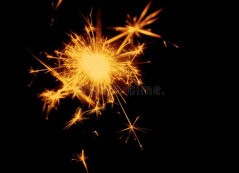 Bengali fire stock image. Image of festival, concept - 101418897