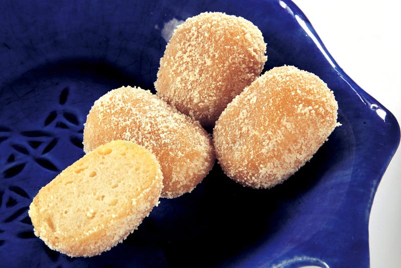 Bengali-Kumpel-Kumpel stockbild. Bild von gesund, pakistan - 34177761