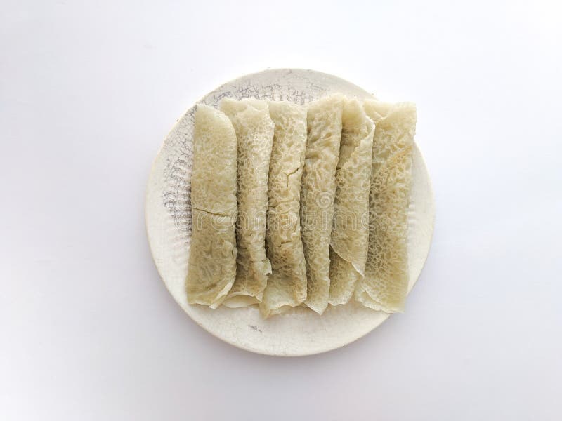 412 Pitha Stock Photos - Free & Royalty-Free Stock Photos from Dreamstime