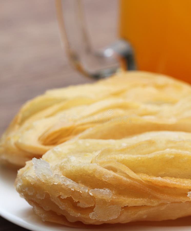 Gojagoja Stock Photos - Free & Royalty-Free Stock Photos from Dreamstime