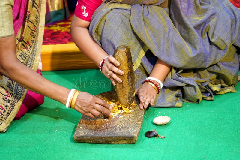 4,614 Bengali Woman Stock Photos - Free & Royalty-Free Stock Photos ...