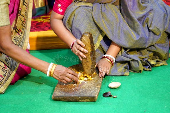 4,154 Bengali Girl Stock Photos - Free & Royalty-Free Stock Photos from ...