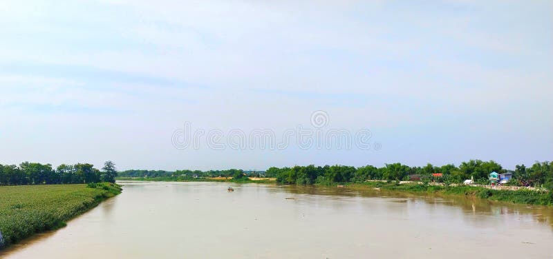 123 Bengawan Solo Indonesia Stock Photos - Free & Royalty-Free Stock ...