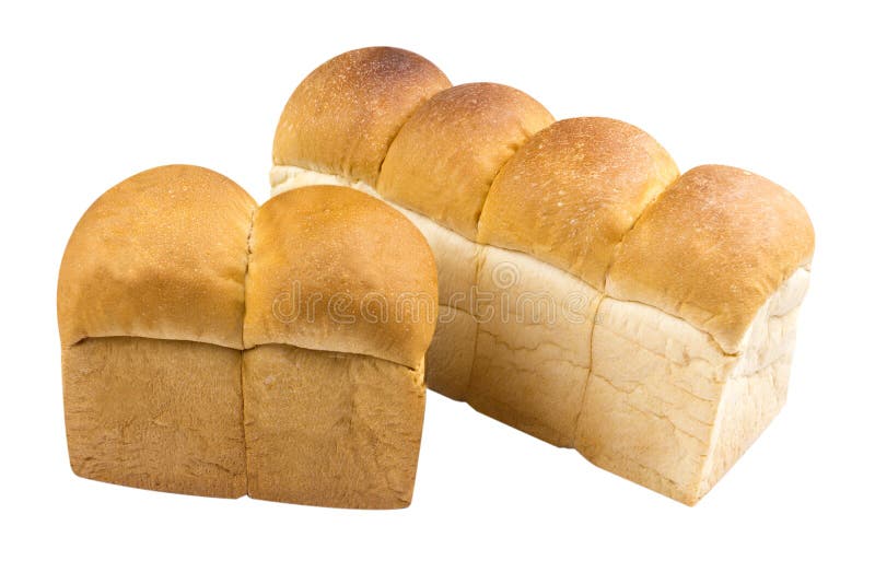 Benggali Loaf Bread Stock Photos - Free & Royalty-Free Stock Photos ...