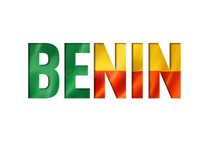 Benin Word Stock Illustrations – 96 Benin Word Stock Illustrations ...