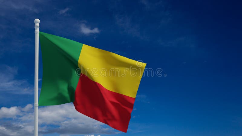 Dahomey Flag Stock Illustrations – 234 Dahomey Flag Stock Illustrations ...
