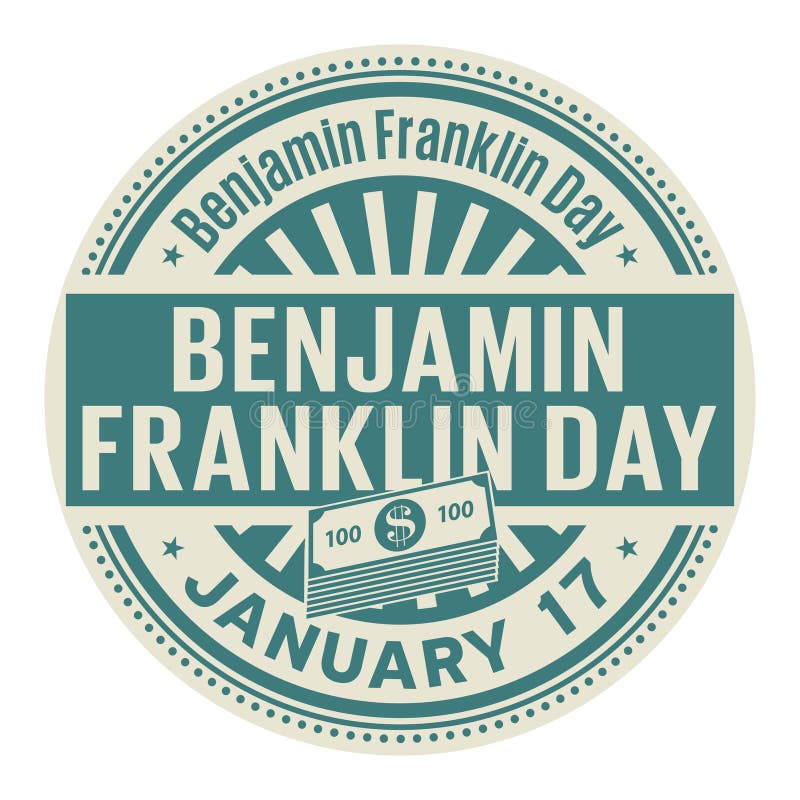 Franklin Logo Stock Illustrations – 299 Franklin Logo Stock ...