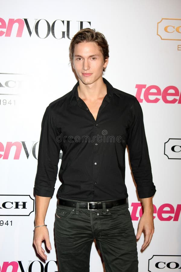 Benjamin Stone editorial photo. Image of hilton, arriving - 23343386