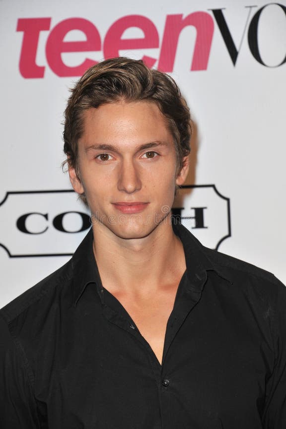 Benjamin Stone editorial photo. Image of annual, angeles - 22926241