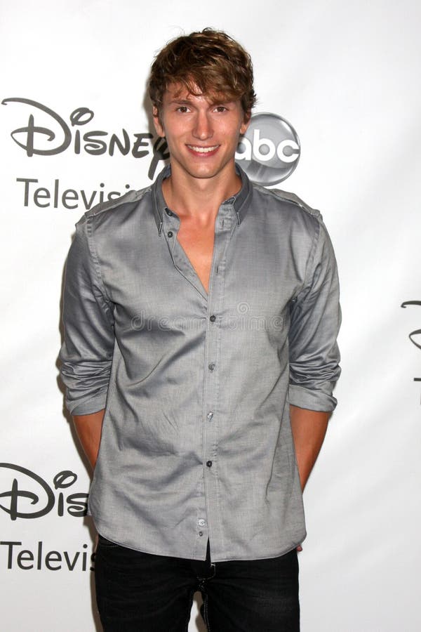 Benjamin Stone editorial photo. Image of hilton, arriving - 23343386